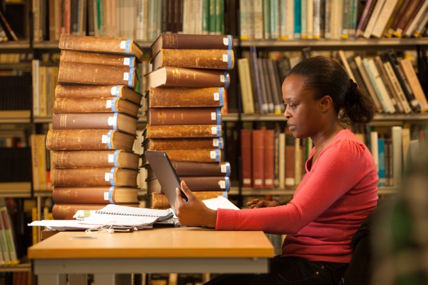 Facilitated Writing Retreat Workshops | UON Graduate School Blog