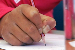 Facilitated Writing Retreat Workshops | UON Graduate School Blog