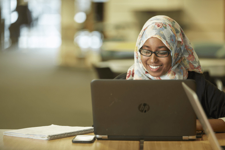 UON-260916-1216 | UON Graduate School Blog